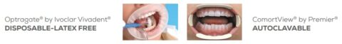 Intraoral Scanning Best Practices: IO Scanning Overview