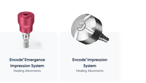 Zimvie Implant Solutions for Dental Professionals Nationwide