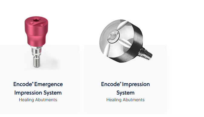 Zimvie Implant Solutions for Dental Professionals Nationwide